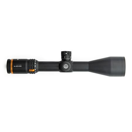 Products - Horus Vision