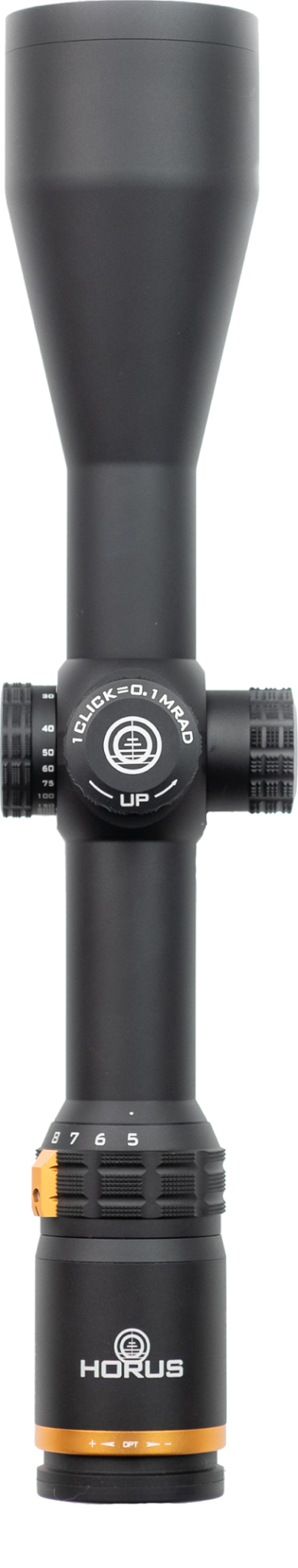 HoVR® Complete Shooter Package - Horus Vision