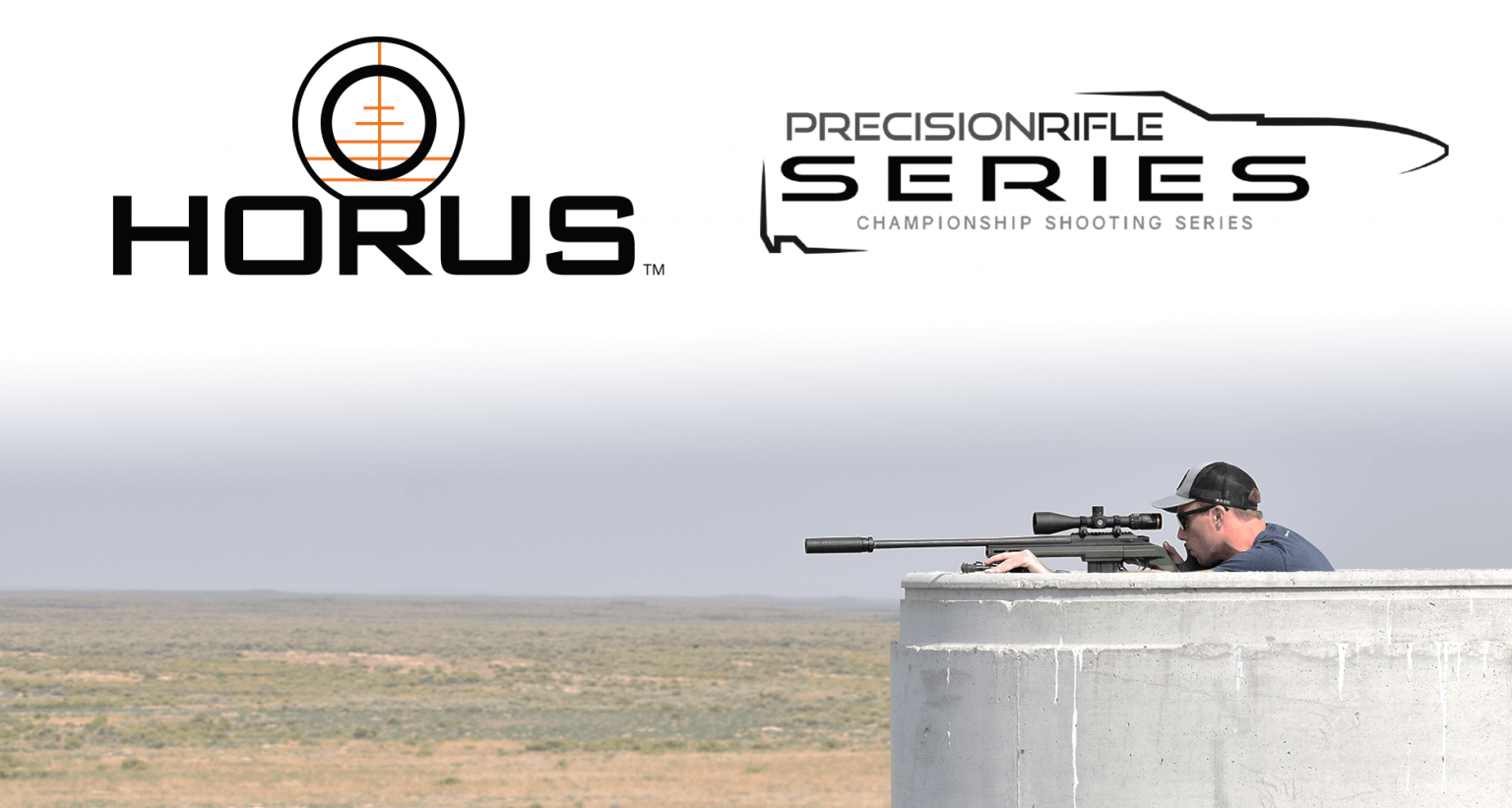 Blog - Horus Vision