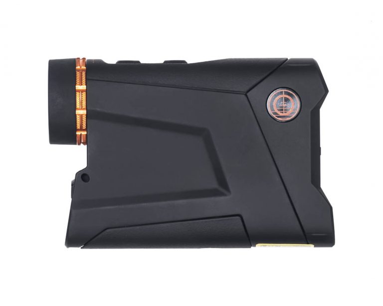 Learn - Horus Vision