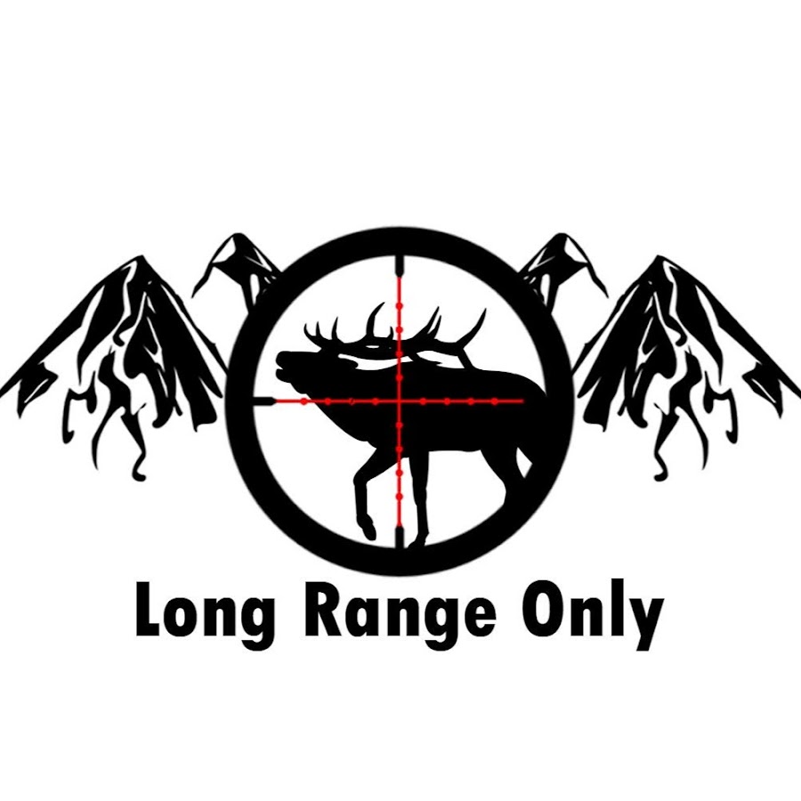 Horus Vision Homepage - Horus Vision