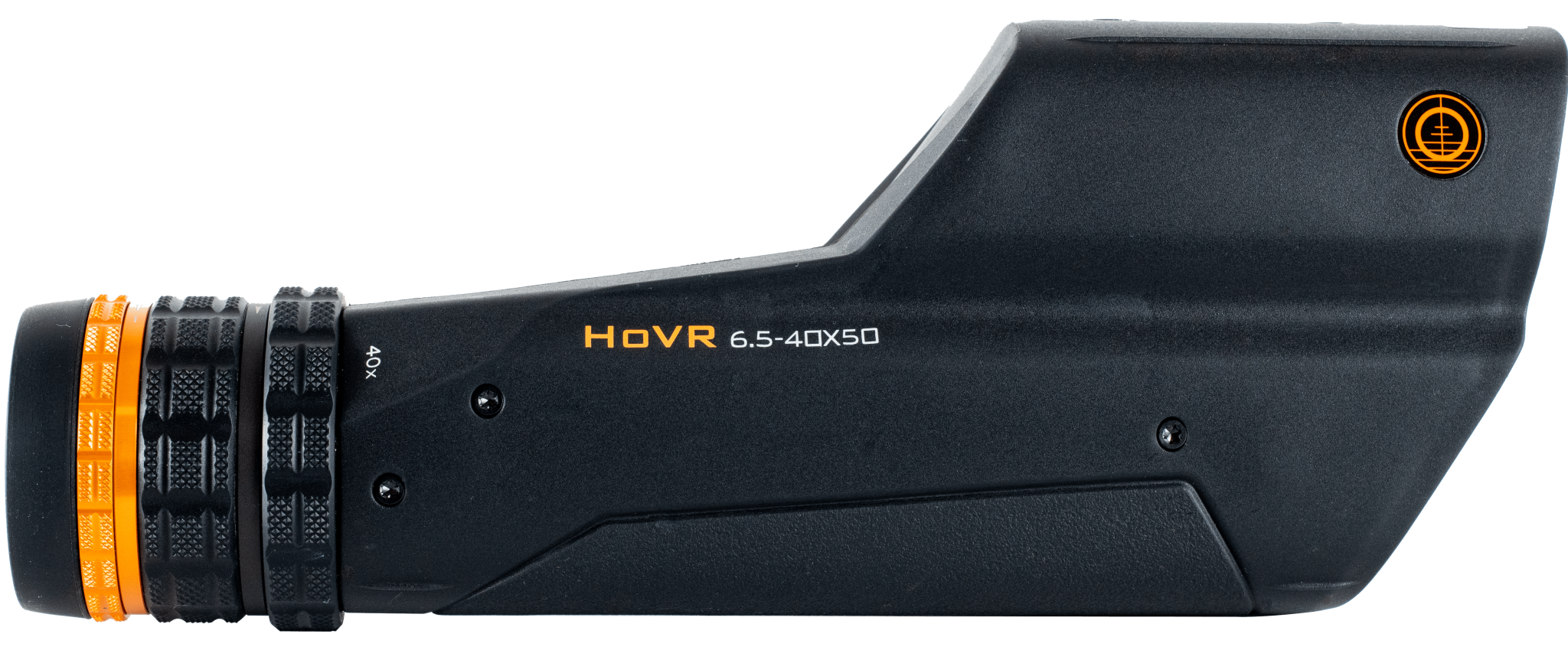 Horus Vision Homepage - Horus Vision