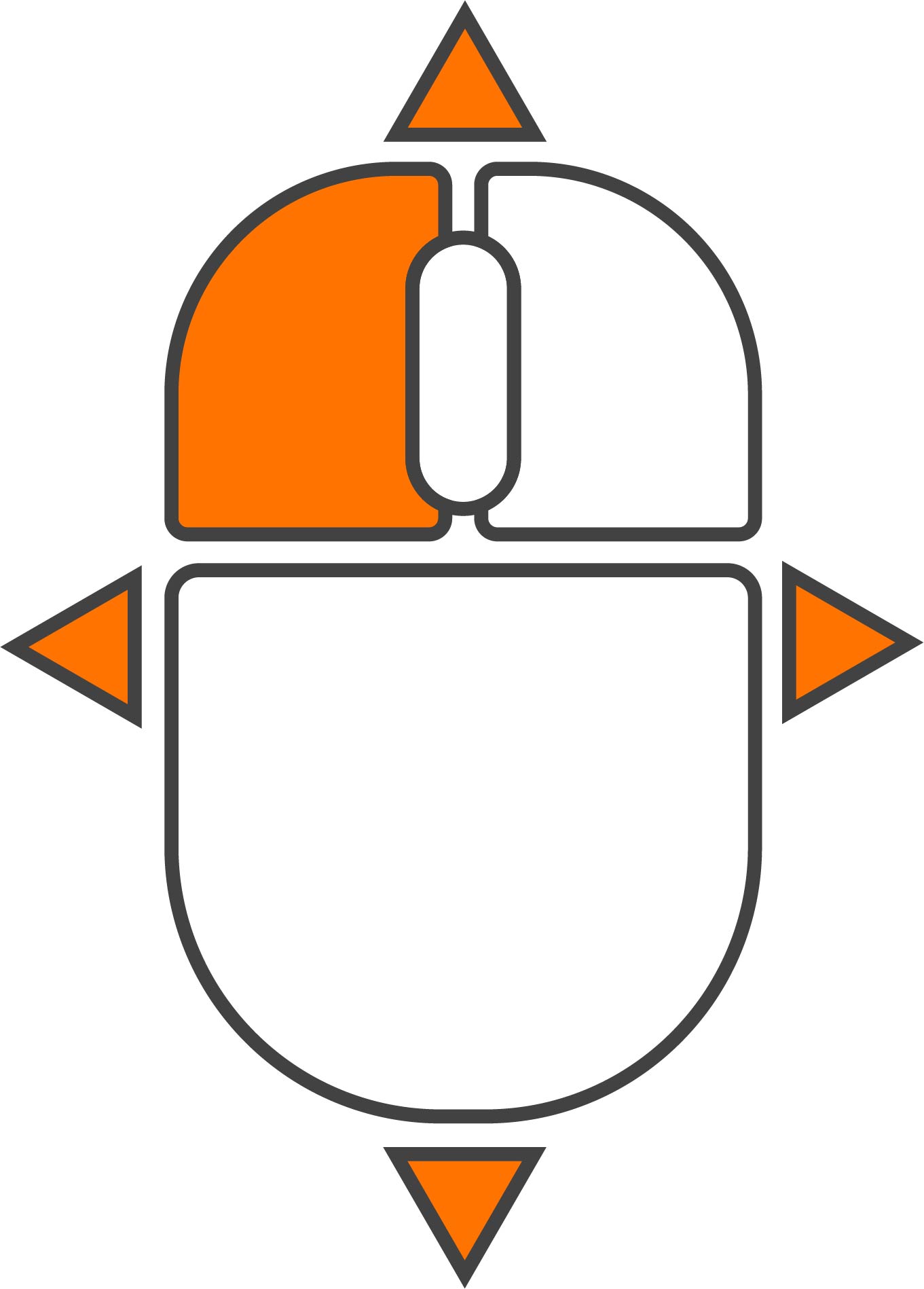 Reticle Simulator - Horus Vision