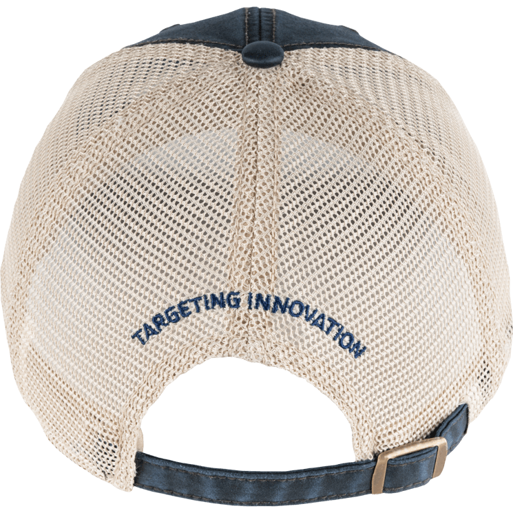 Horus Vision Logo Hat - Horus Vision