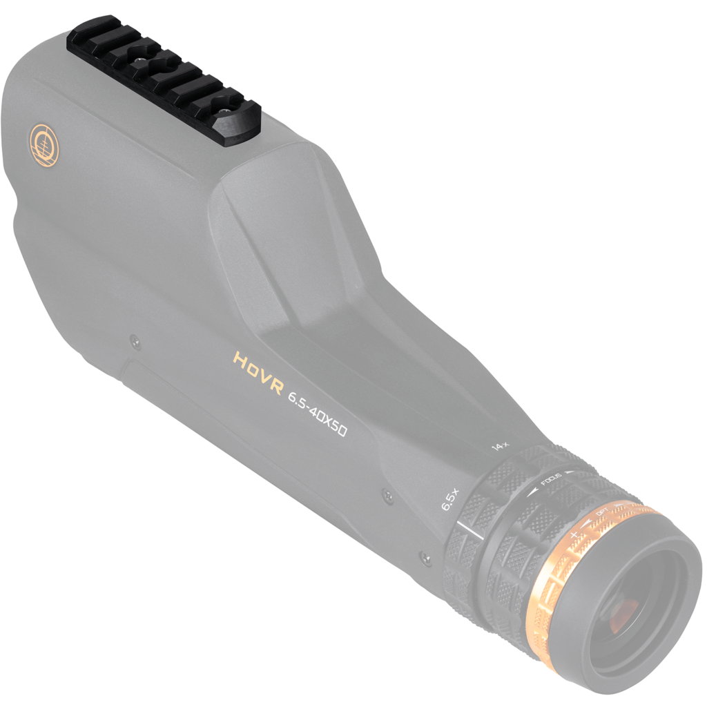 Gear - Horus Vision