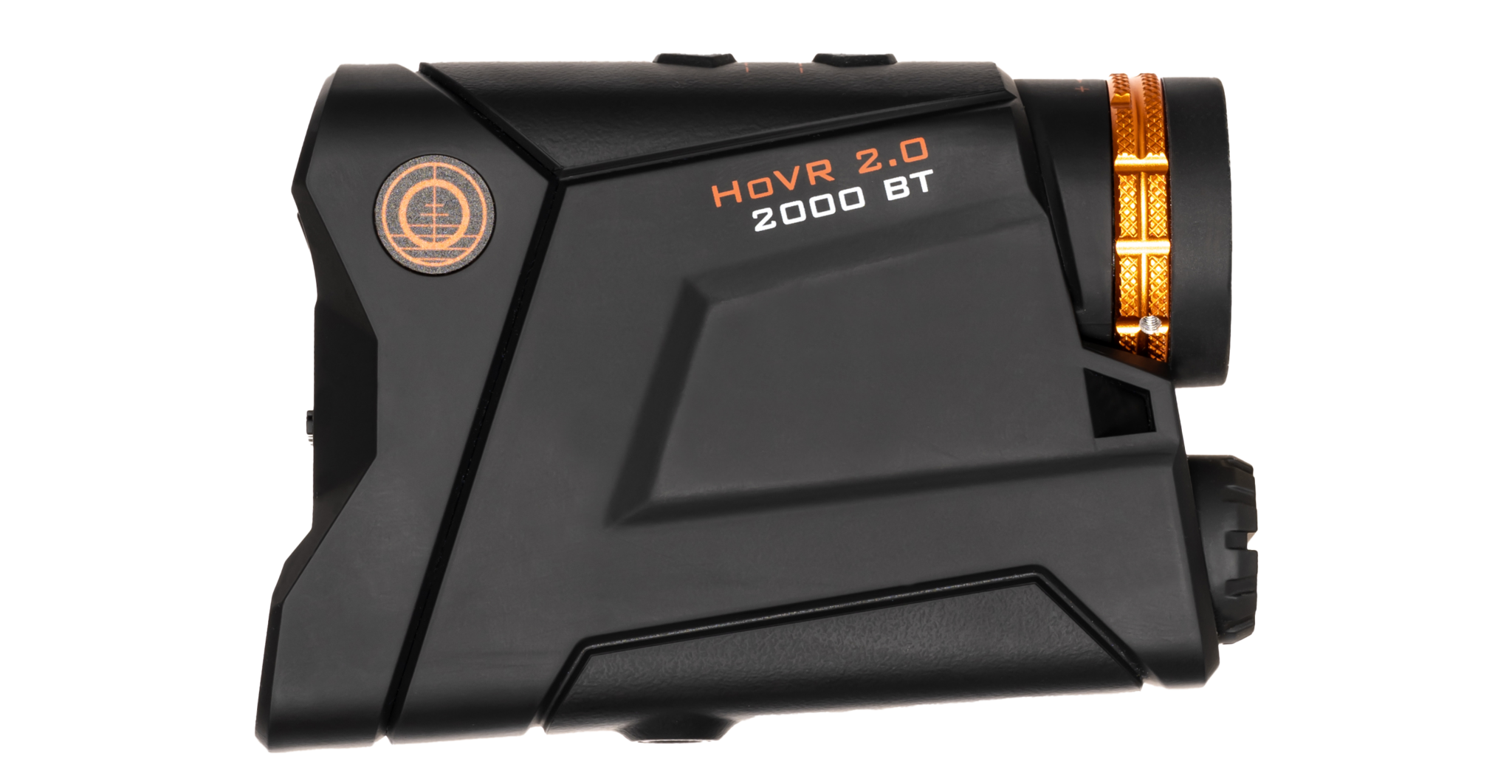 HoVR™2.0 Laser Range Finder - Horus Vision